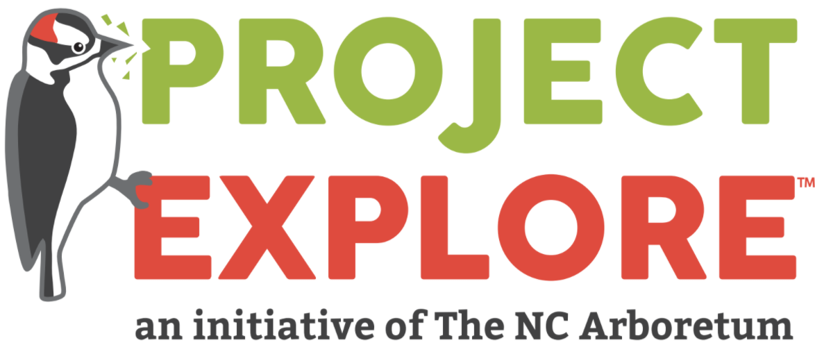 Outdoor Education in North Carolina | Project Explore